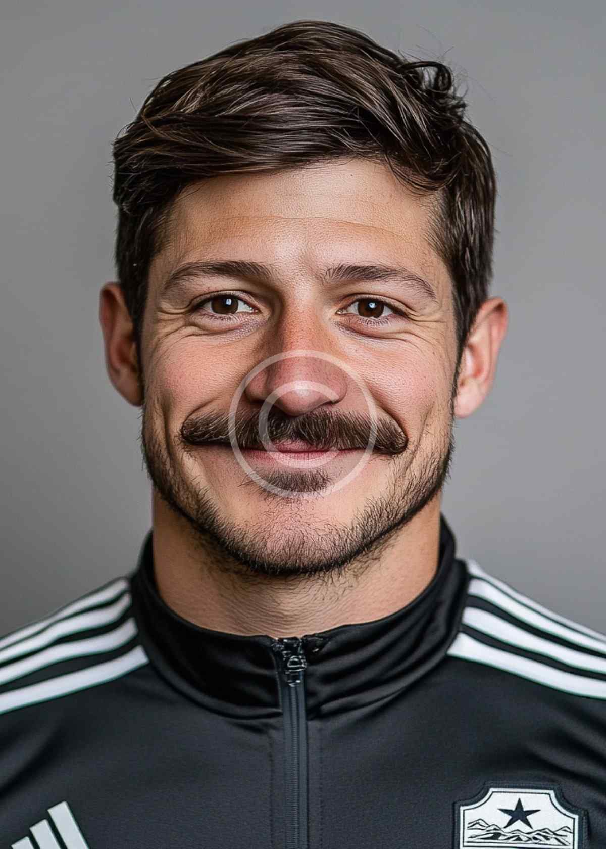 Carl Hopkinson – TheHimalayanTigers